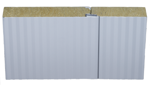Superwall HF